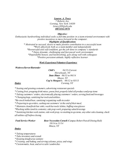 Girma's Job Resume 3 1 2015 | PDF