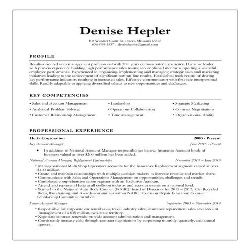 Joshua_McLeod_Resume VP-GM Current | DOCX