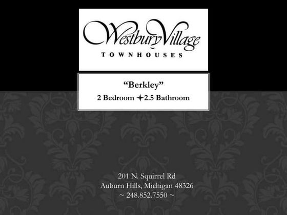 Kelly loft 0520 layout 2 | PDF