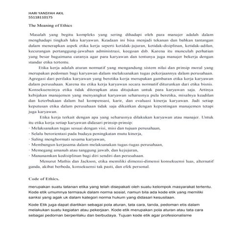 2,begg, hari yansyah akil,hapzi ali,introduction to begg, universitas mercu buana,2019, pdf | PDF