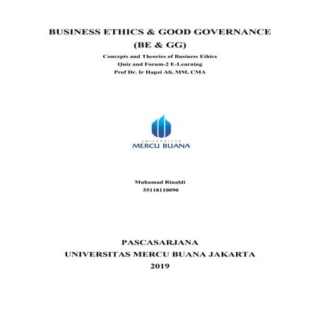 2, be & gg, muhamad rinaldi, prof. dr.ir. hapzi ali, mm, cma, ethics and business ; concept and ...