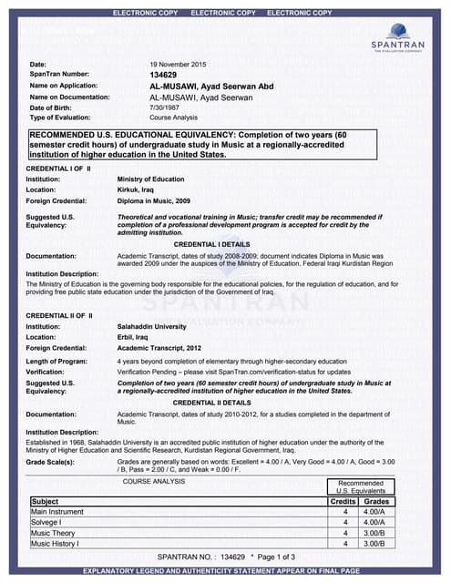 evaluation_150007 | PDF