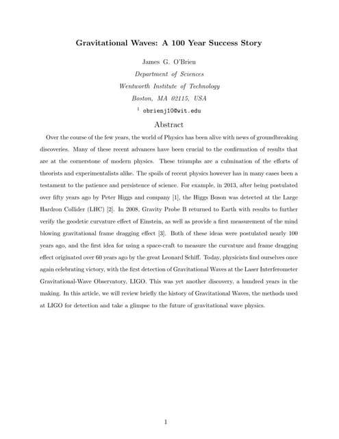 Unstable/Astatic Gravimeters and Marine Gravity Survey | DOCX