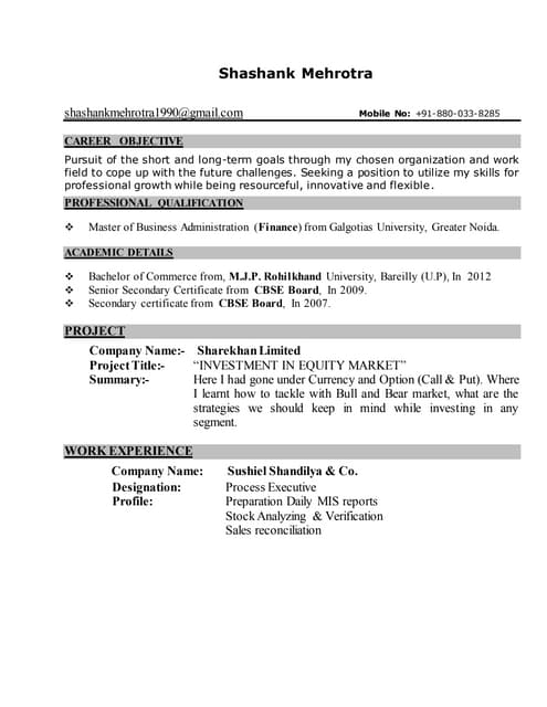 Economic activities | PPT