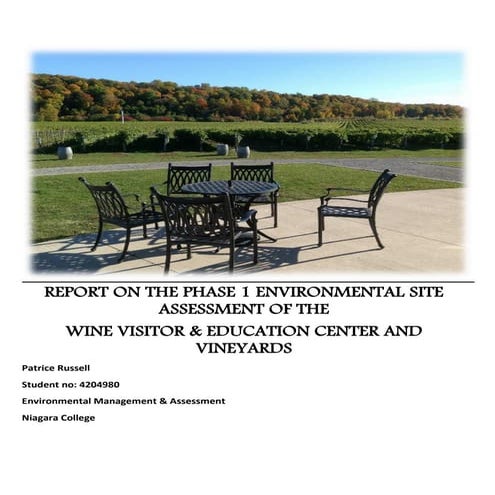 Terry Schaffer Resume Final 11 June 15 | PDF