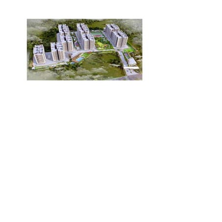 villa with private pool bangalore| Daintree by Mana | DOCX