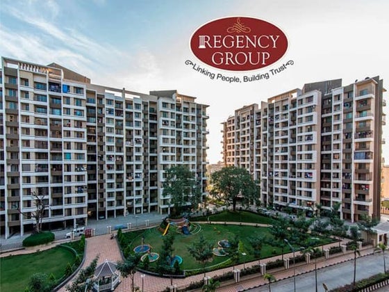 balcony presentaion | PDF