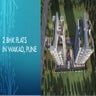 2 BHK flats in wakad, pune.pdf