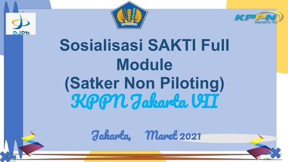 MONSAKTI untuk Pengawalan LK.pptx (1).pdf