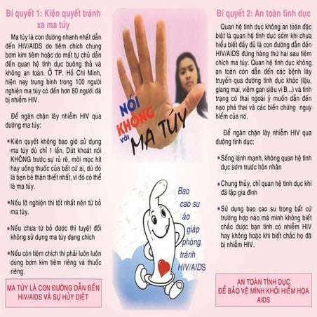 Internet Safety Parent Presentation | PPT