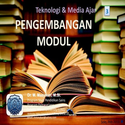 2b mbangan modul mbangan modul Ringkas.pptx