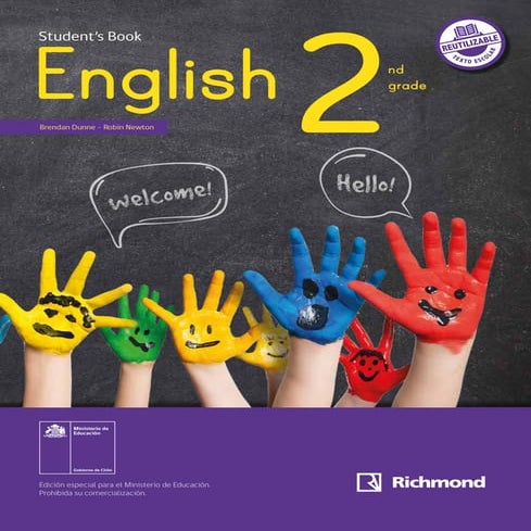 Gogo loves book 1 | PDF