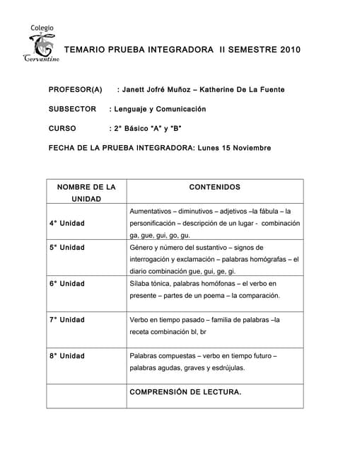 TT Recommendation Letter | PDF