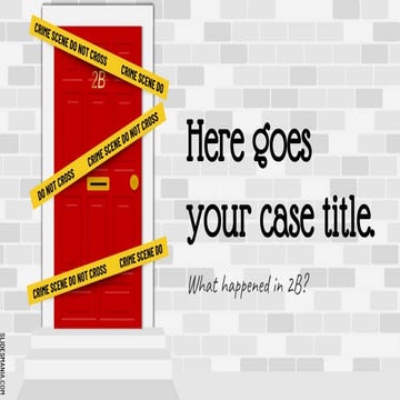 2B · SlidesMania.pptx