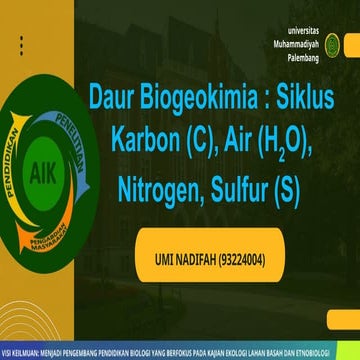 2b_umiNadifah_004_Daur Biogeokimia 1.pptx