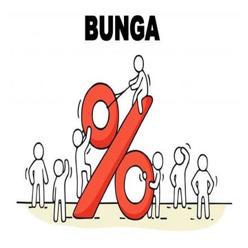 2# Bunga dan Jenis-jenis Bunga.pptxaaaassp | PPTX