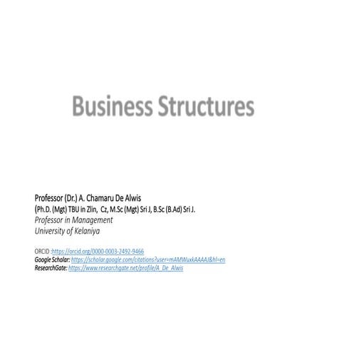 Business Studies. grade 8 | PPTX