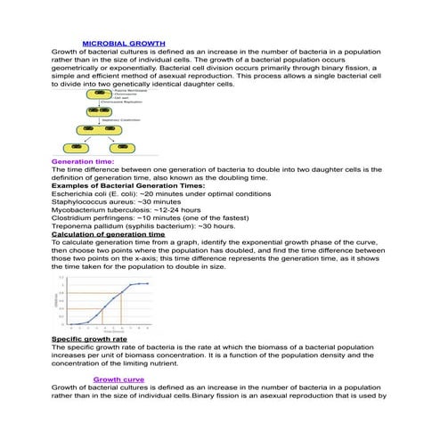 Microbial_growth growth curve notes_.pdf