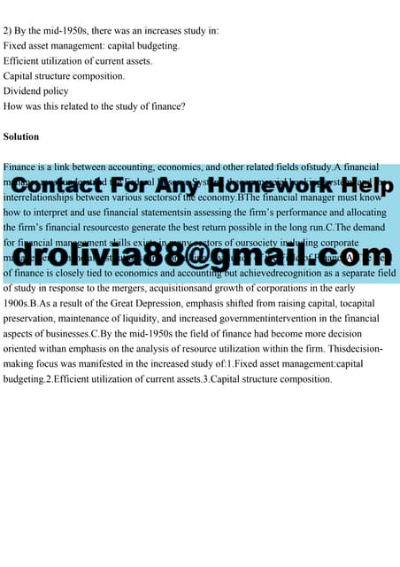 You can fill the cell background with color or an image A.color b.pdf