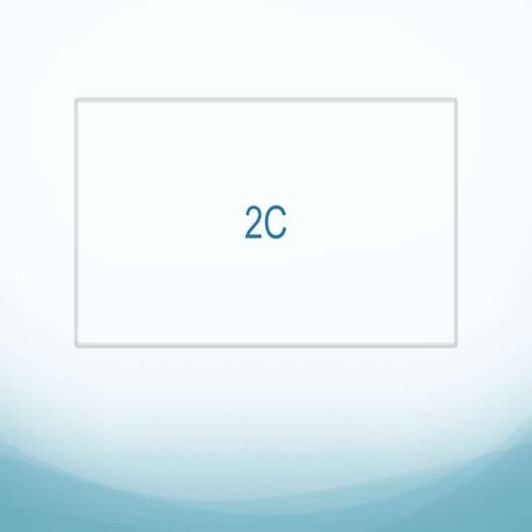 2 c | PPTX