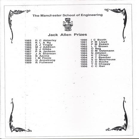 2c. Gan Chun Chet Jack Allen Prize | PDF