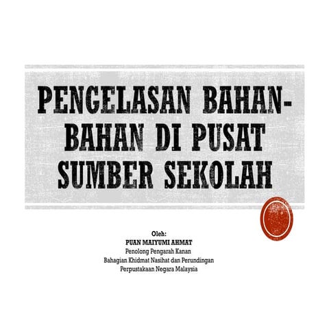 2c. Perekodan_Pengelasan Bahan di PSS.pptx