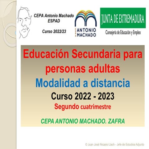 2C - Presentación ESPAD 20222023.pdf