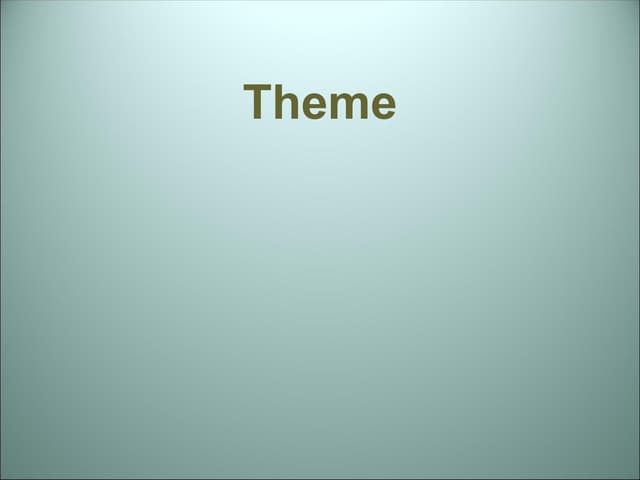 READING & WRITING 11 module 1.pptx