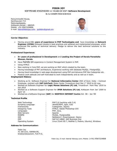 ETABS CERTIFICATE | PDF