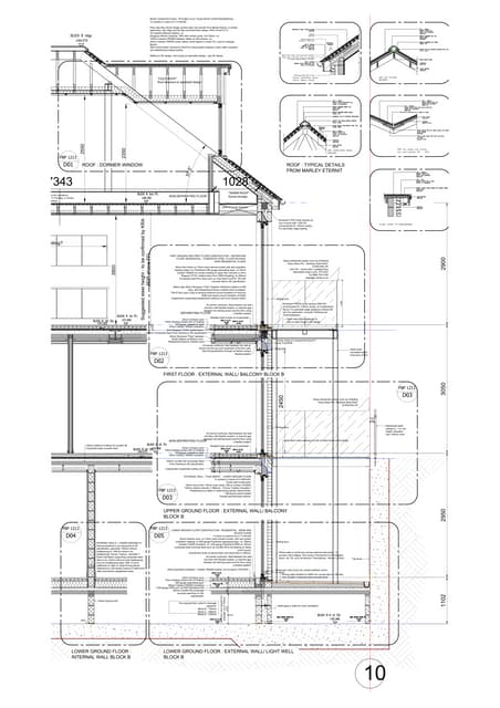 Structural glazing details | PDF