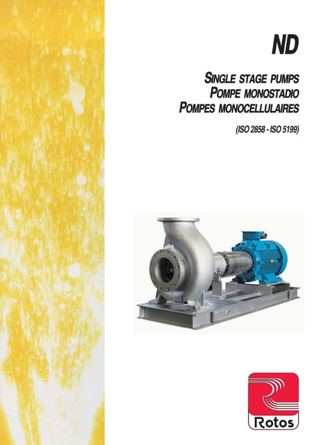 Hitachi hiscrew oil 2000 msds 20140729 | PDF