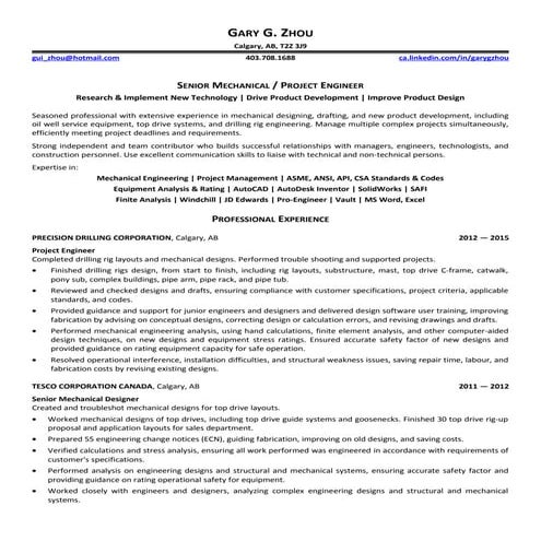 jhiybee_tienzo | DOC