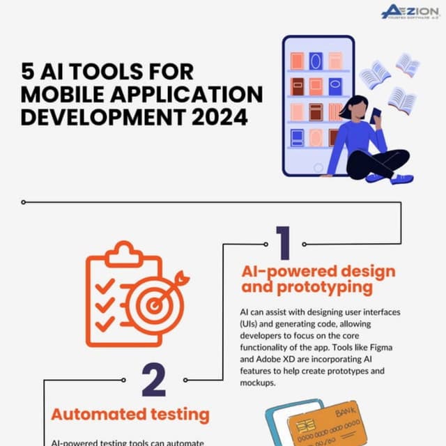 ANDROID BASED CLASSROOM MONITORING SYSTEM FOR LECTURER USING QR CODE.pptx