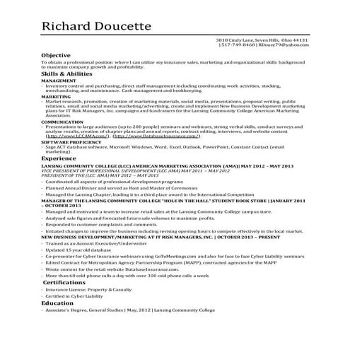 Richard_Doucette_Resume | DOCX