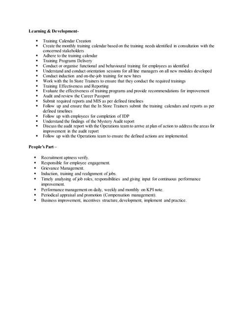 Empower Your Team with Workday Training Excellence | PPTX