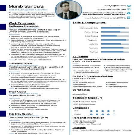 Resume-Emma Kaiser | DOCX