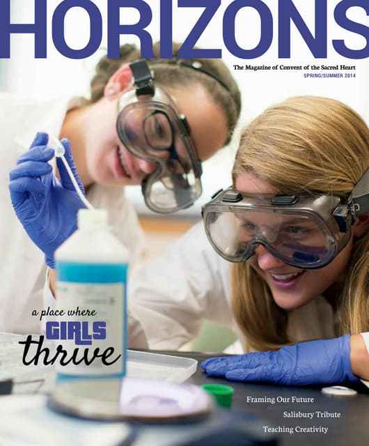 (PART 1 OF 2) Off - Campus Practice Teaching Portfolio | DOCX