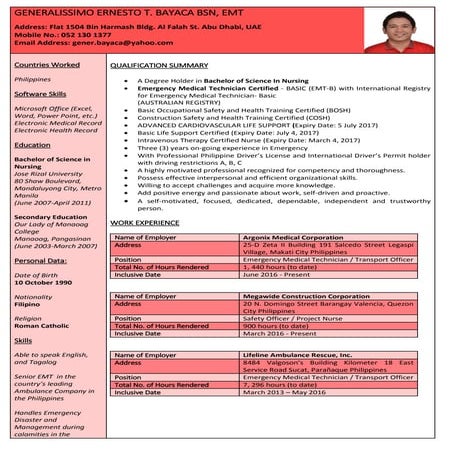 HUMAN-SYS-INTEGRATION | PDF