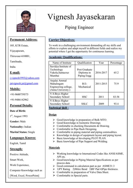 PMP Certificate | PDF