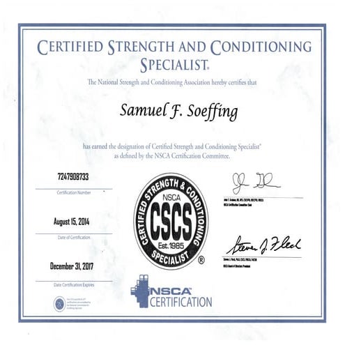 CSCS.PDF