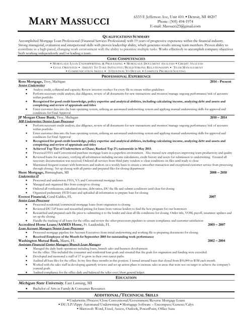 Dayne Eyer Resume | DOC