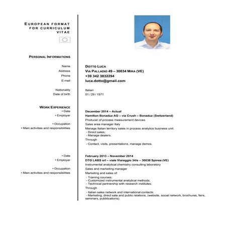 Luca-Dotto_2016_Engl | PDF