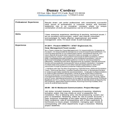 Danny_Cordray 12.4.15