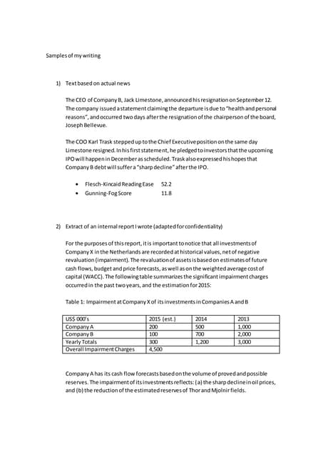 The first libraries | DOCX
