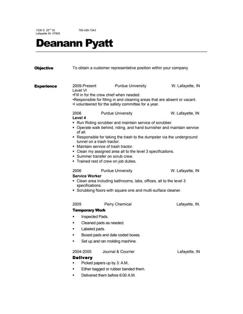 Chris_Longstreet | PDF