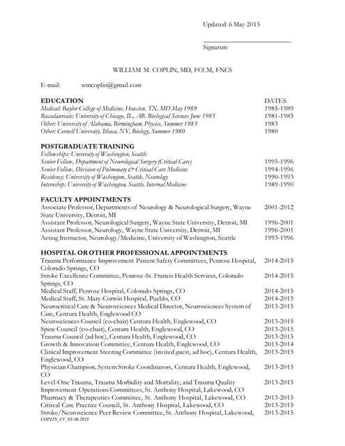 Sample chiropractic-treatment-plan-template-free-download | PDF