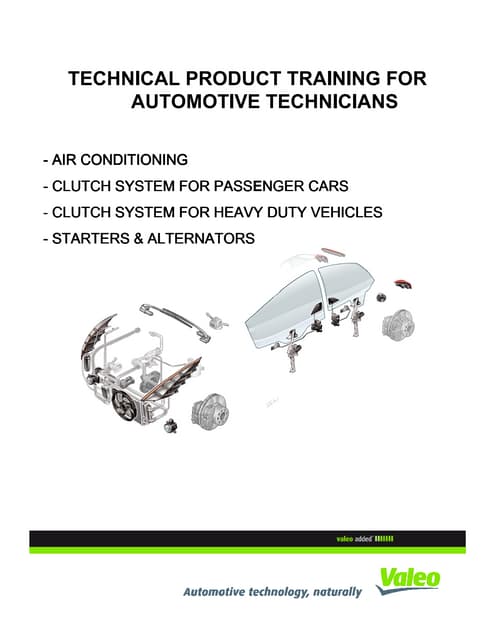 ONE POINT LESSONS-part1 .ppt, OPL TPM JH | PPT