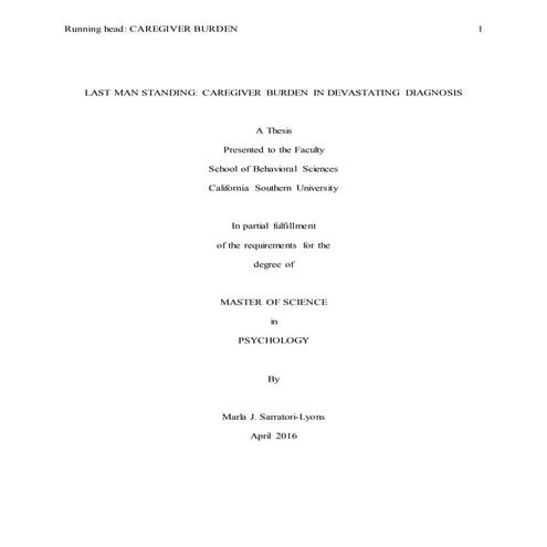 lyonsmPSY86899-24 masters thesis final copy edit (1) | PDF