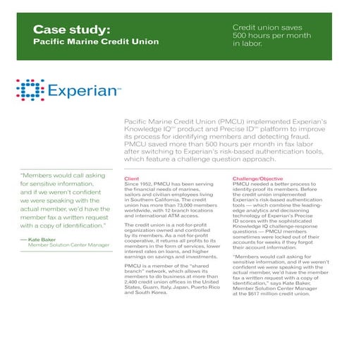 pacific-marine-case-study | PDF