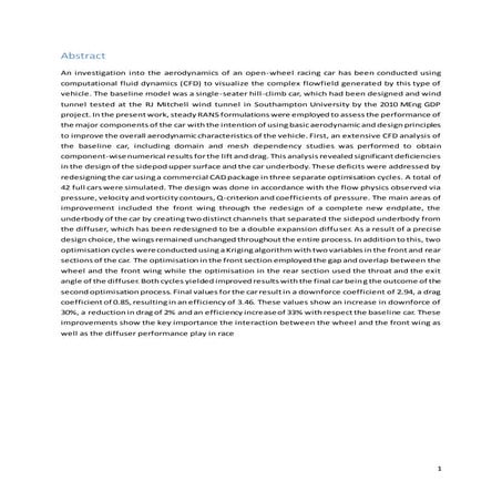 CHAPTER 4- Data Collection, interpretation and research process.pptx